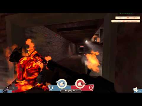 Steam Community :: Video :: TF2 Air