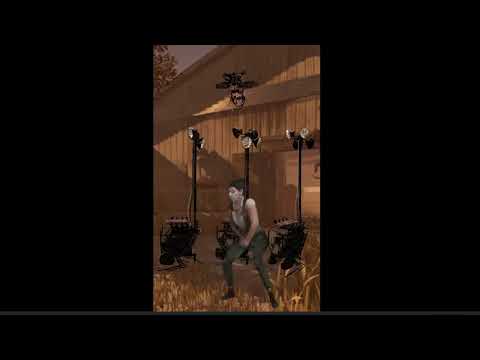 Steam Community :: Video :: dance dbd