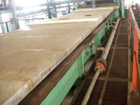 Continuous Pickling Line at Best Price in India