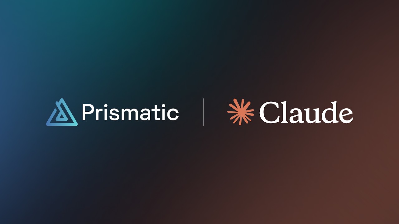 Build & Ship Integrations with Claude Skills: Component to Marketplace