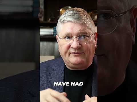 Why Your Doctor Doesn't Know About MCAS