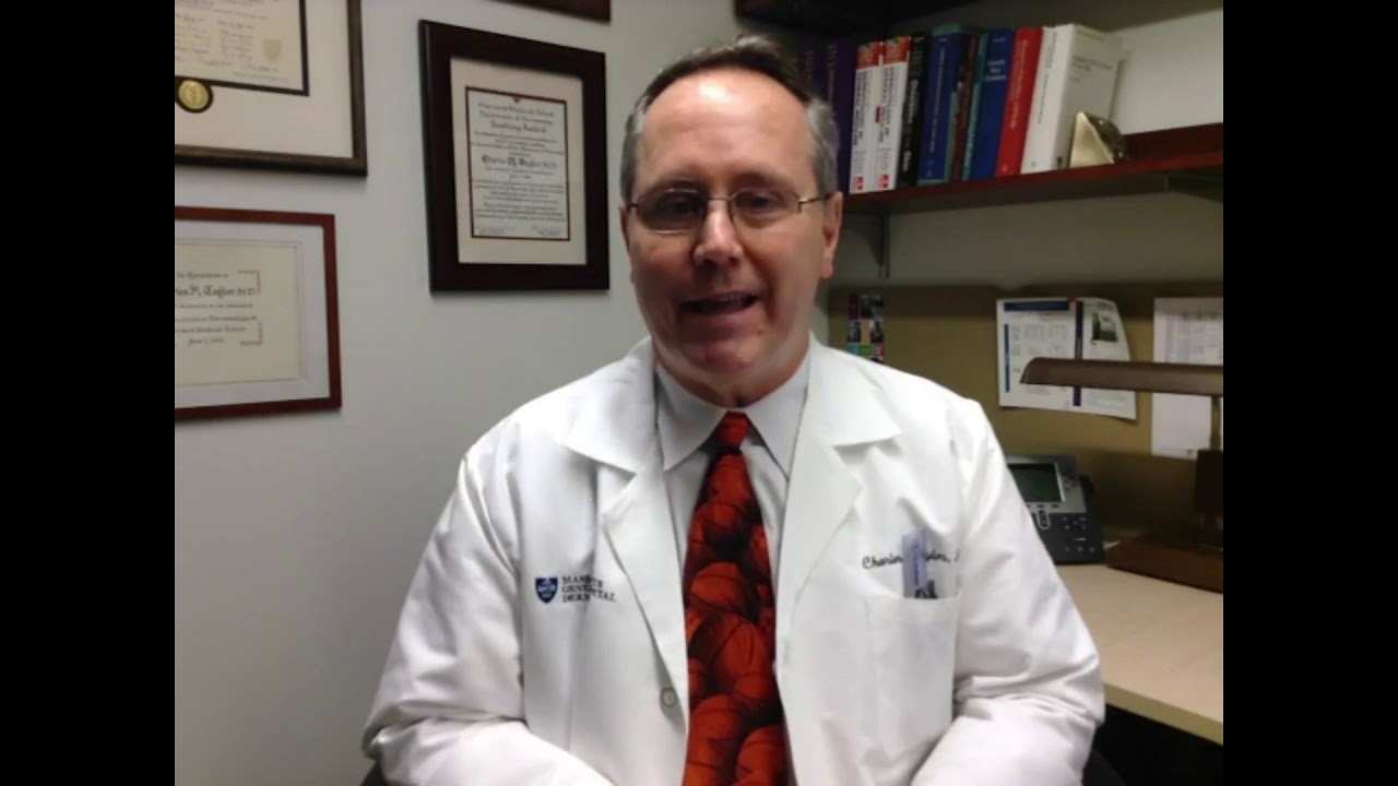 What is photopatch testing