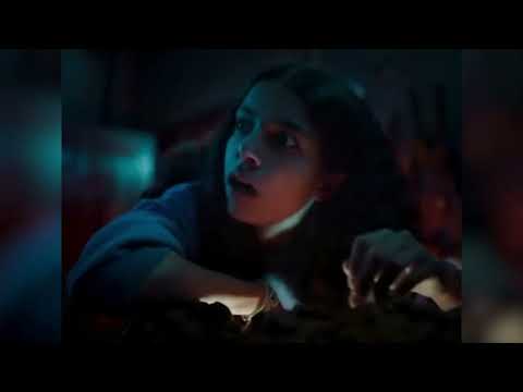 Mal de ojo #exorcism #horror #filmtok #2022#movie #fyp