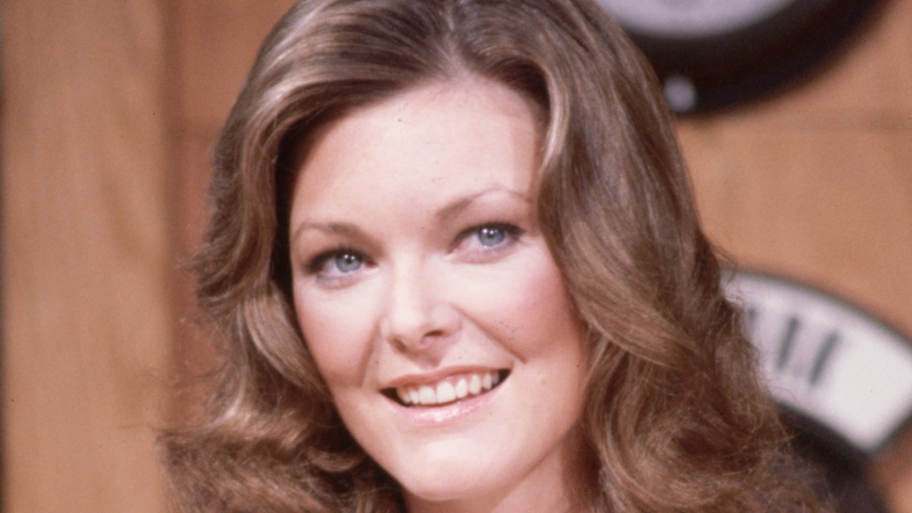 What Happened To The Original 1975 SNL Cast Members?
