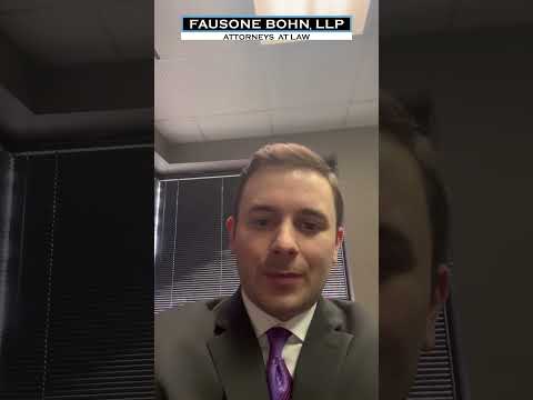 #FausoneGryskoPLC: Tips for Property Tax Appeals in Michigan