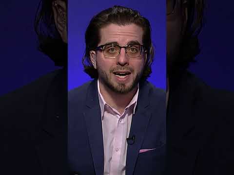 DWI Corruption Scandal Connection