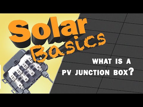 Junction Boxes - Junction Box Enclosure Latest Price, Manufacturers ...