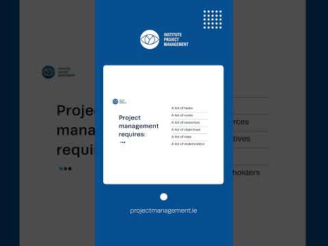 What is a Project Checklist in Project Management?