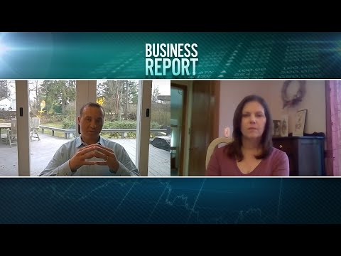 This unique baseball cap has a hidden face mask - IT基礎