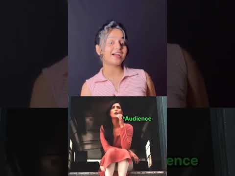 😵💫 Recent Instagram trending 🥵 Song 🤯 Tamil ||Part 4||#instagram #moviefacts #instagramtrending