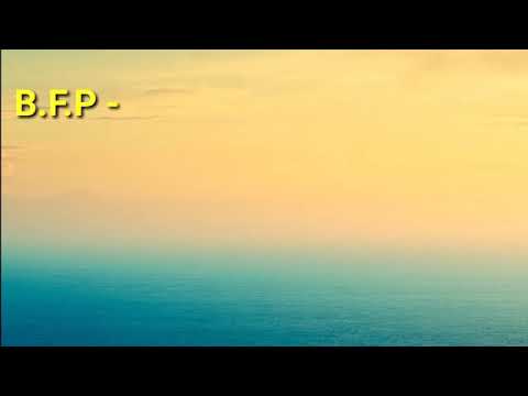 What is full form of ♨CHEF BFP HOTEL ODC IRD more much about hotel re