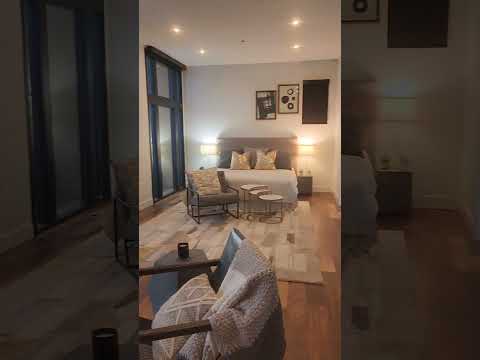 The Best townhouse in the City