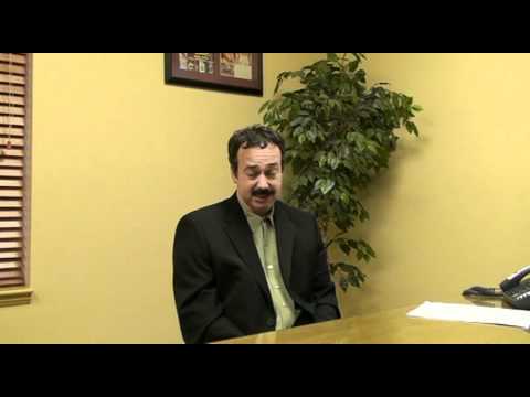 Dr. Steven Varkony- Eyelid Tuck- (310) 271-7110- The Plastic Surgery Center