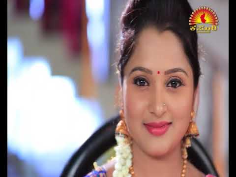 sharanya