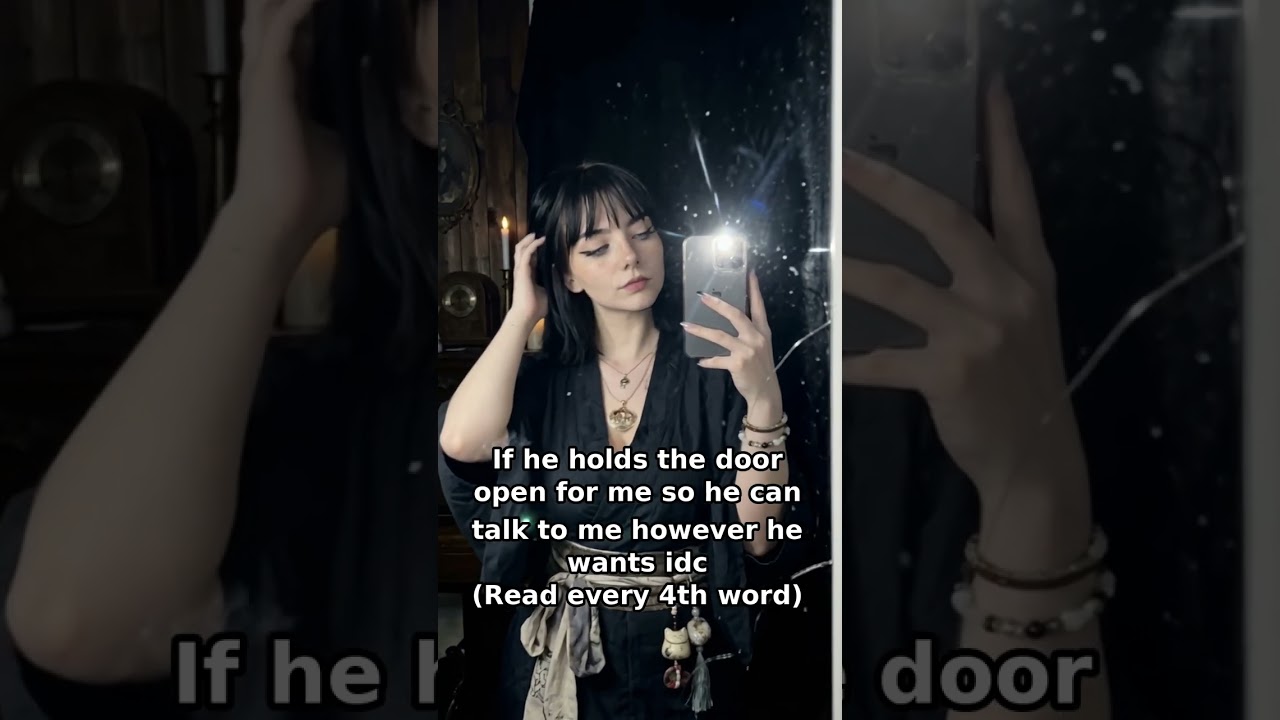 asukivampry_youtube_20260423_162036_003 #gothgirl #altgirl #darkfashion #gothaesthetic