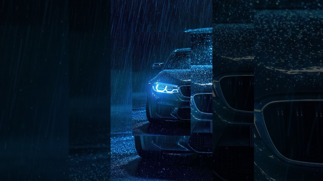 BMW ultra 4k wallpapers🚙🚗#4k #wallpaper #viralvideo #edit #ultra #bmw