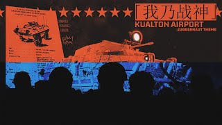 Blood Debt Watch HD Mp4 Video Download Free