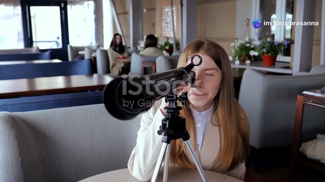 🕵️‍♂️ Spy Techniques & Secrets 🔥 | How Spies Gather Intelligence | Espionage, Surveillance