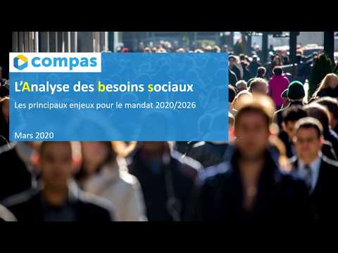 Enjeux ABS