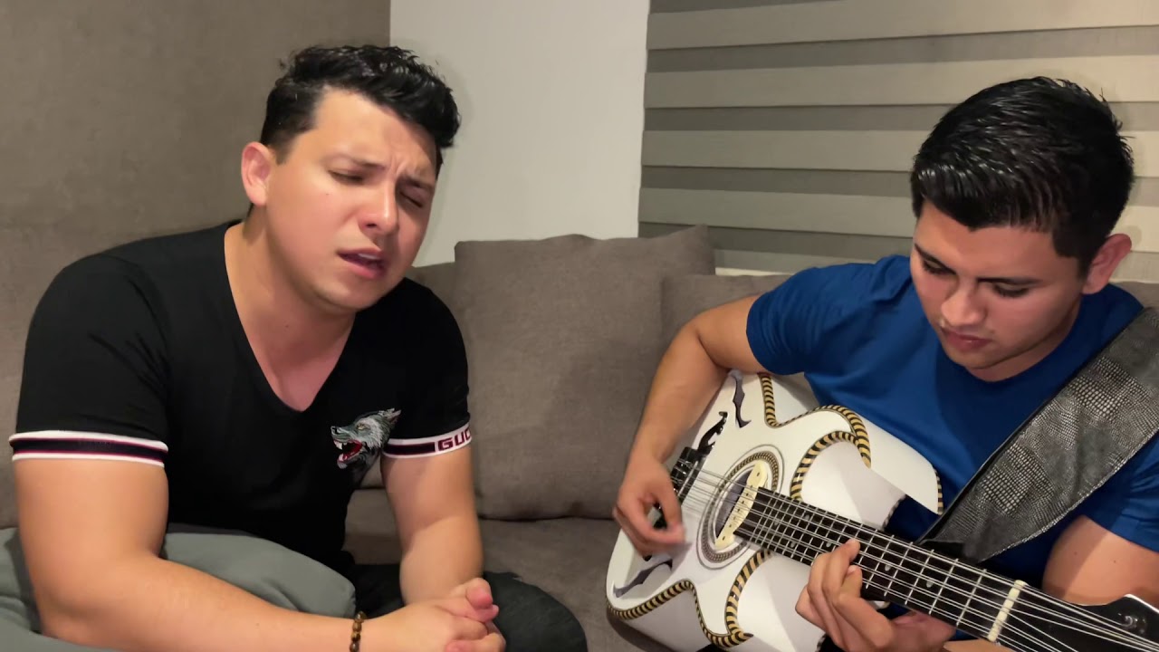 Corazón Roto - Vincen Melendres