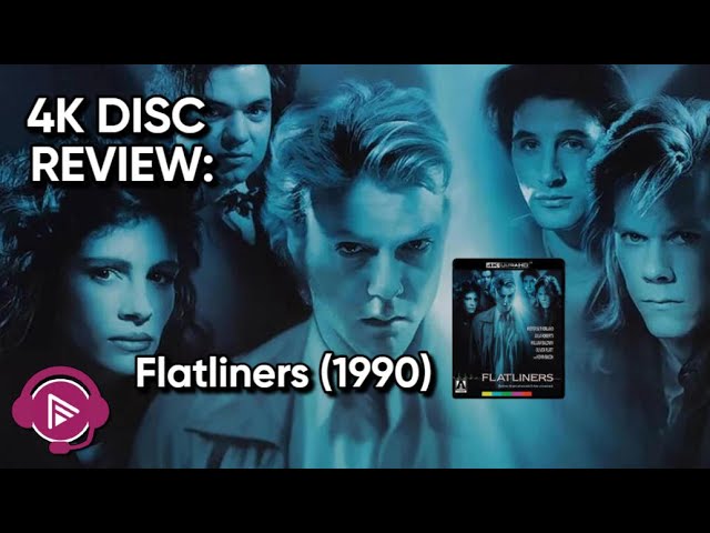 Flatliners (1990)
