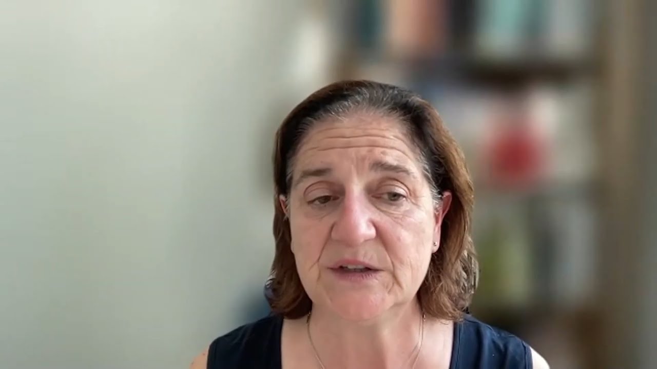 Guidance on the optimal use of novel agents for lower-risk and intermediate-risk MDS