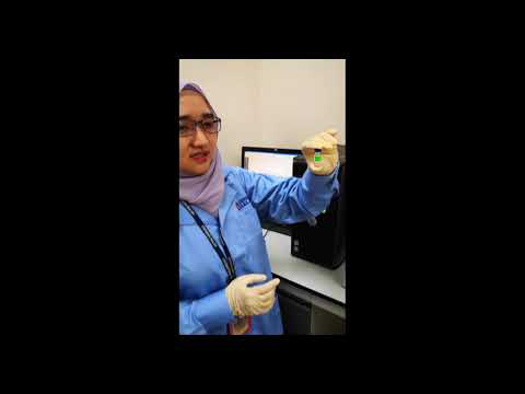HLPC Tutorial