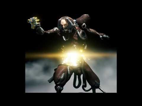 Steam Community :: Video :: Warframe - Corrupted Vor quotes