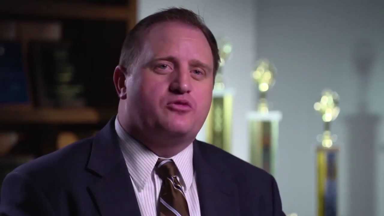 5 Keys to a Successful Blended Learning Program | Edgenuity