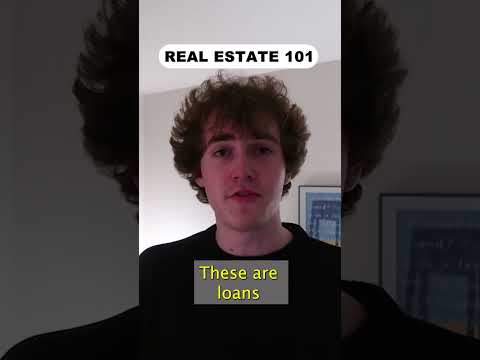 What are Nonconforming Loans? | Real Estate 101