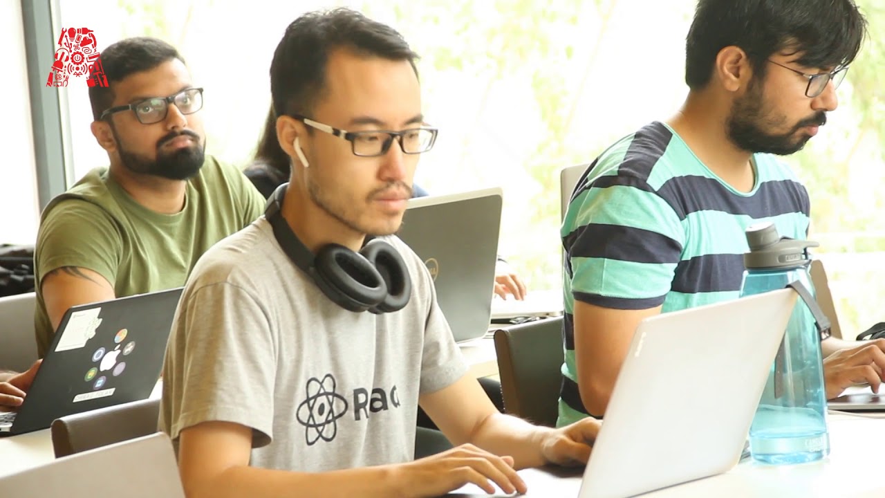 Flutter & AWS Lambda Workshop