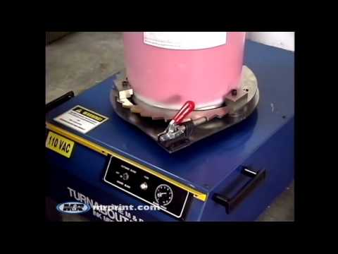 Ink Mixing Machine at Best Price in India