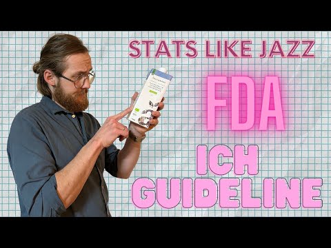 Universal Standard for Stability Testing of Drug Product!