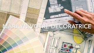 3 Best Interior Designer & Decorators in Marseille, France - Expert ...