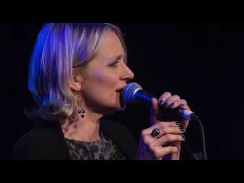 THE POSK FESTIVAL OF JAZZ VOICE 2025! (DAY ONE), Polish Social and ...