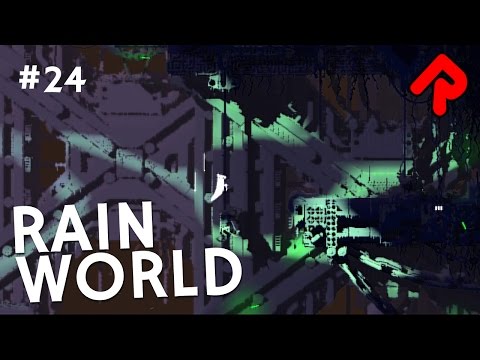 Steam Community :: Video :: Crossing Memory Crypts & Climbing The Leg ...