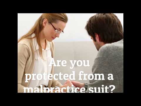 HPSO - Are you Protected?