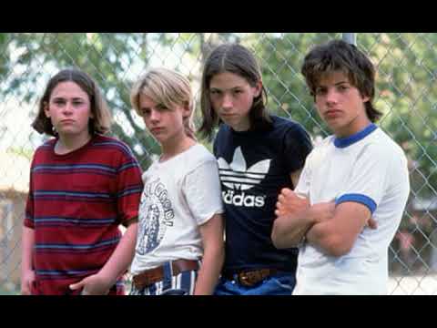 Dazed And Confused Why The Sequel Was Canceled