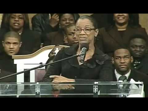 Rest On Prophet Nathan Simmons! | COGIC Memphis.Com-The COGIC Blog