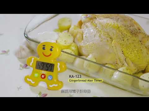 OiKO 品牌介紹
