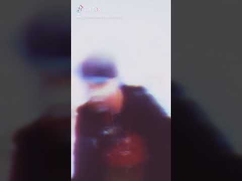 Quick TikTok before Hospital appointment 😧🤕