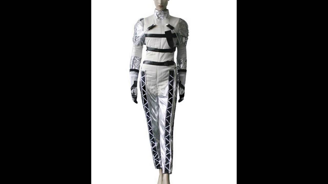 Metal Gear Solid 2 Solid Snake Cosplay Costume from alicestyless com