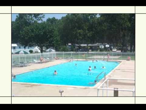 Apple Carr Village Mobile Home Park, Muskegon, MI 49442