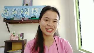 Learn ภาษาเซบัวโน with Richelle Marie - Your ภาษาเซบัวโน tutor from italki