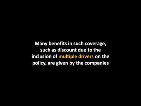Business Car Insurance | car business insurance | business car insurance quote