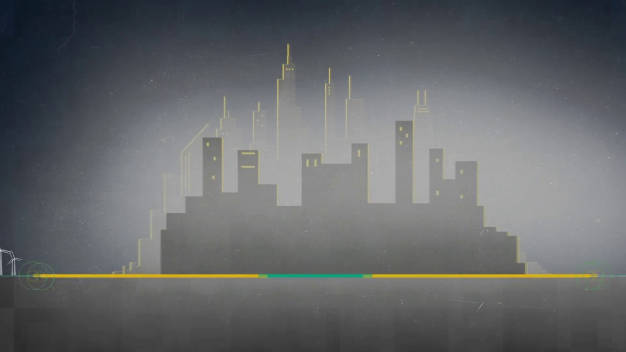 Advancing Research: Green Computing