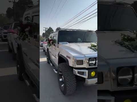 www.hassanrentacar.com | hassan self drive rent a car and luxury car rental services in Islamabad