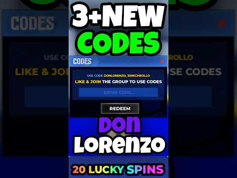 BLUE LOCK RIVALS 3 NEW CODES ROBLOX 2025! (ALL WORKING) #bluelockrivals #bluelockrivalscodes