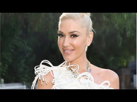 Gwen Stefani Net Worth 2023: What Is The Singer Worth?