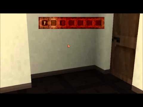 Steam Community :: Video :: 7 Days Gameplay Part 1